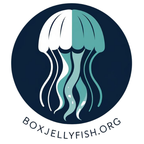 Australian Box Jellyfish Facts | Nature's Deadliest Creature